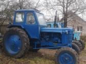 Mtz 5 - Skelbiu.lt