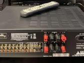 Nad c355 /355/356/372/l70 - Skelbiu.lt