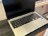 Samsung Galaxy Book 15 Np750xda - Skelbiu.lt