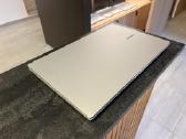 Samsung Galaxy Book 15 Np750xda - Skelbiu.lt