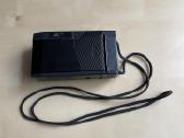 Ricoh Yf-20 juostinis fotoaparatas - Skelbiu.lt