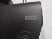 Lenovo Oculus Rift S - Skelbiu.lt