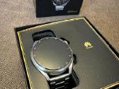 Huawei Watch Gt3 Pro Titanium - Skelbiu.lt