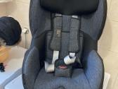 Britax Romer automobilinė kėdutė - Skelbiu.lt