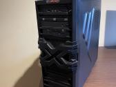 Pc su Gtx 1060 6gb / i7-4790k - Skelbiu.lt