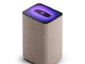 Alisa station kolonele Яндекс Станция 2 с Алисой - Skelbiu.lt