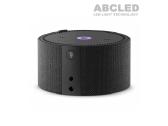 Yandex Sation Mini 2 - Skelbiu.lt