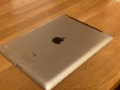 iPad model A1430 - Skelbiu.lt