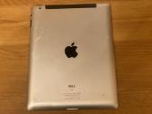 iPad model A1430 - Skelbiu.lt