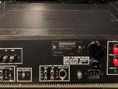 Expert Ta-960(marantz R-1270) / resiveriai - Skelbiu.lt