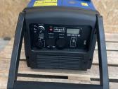 Inverterinis generatorius, Scheppach Sg3400i 230v - Skelbiu.lt