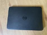 Dell Inspiron 15 3531 (P28f) - Skelbiu.lt