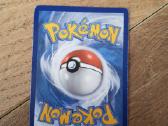 Pokemon korta - Skelbiu.lt