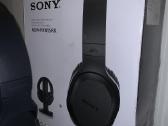 Sony Ausinės namams - Skelbiu.lt