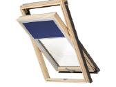 Velux langai - Skelbiu.lt