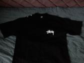 Stussy Shattered 8 Ball - Skelbiu.lt