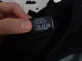 Stussy Shattered 8 Ball - Skelbiu.lt