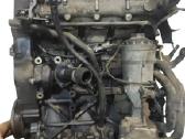 Audi Vw Bls variklis Bls engine 1.9 77kw - Skelbiu.lt