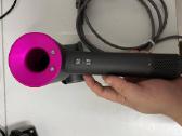 Dyson Supersonic Fenas - Skelbiu.lt