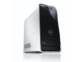 Dell Xps 8500,i7, 16 GB, SSD + HDD - Skelbiu.lt