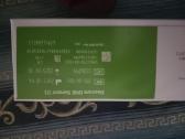 DeXCom one siųstuvas su jutikliais - Skelbiu.lt