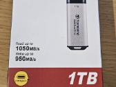 1tb usb atmintine - Skelbiu.lt