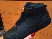 Guess,zara,nike rūbai ir batai - Skelbiu.lt