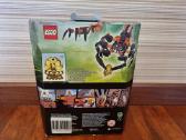 Lego Bionicle 70790 Lord of Skull Spiders - Skelbiu.lt