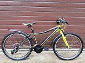 "Nakamura Grade XC-series" dviratis! - Skelbiu.lt