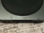 Retas Mac Mini Developer Transition Kit - Dtk - Skelbiu.lt