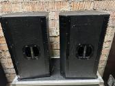 Kv2 Audio Ex12 - Skelbiu.lt