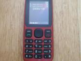 Nokia 101 - Skelbiu.lt