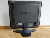 Philips LCD monitorius - Skelbiu.lt