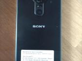 Sony pro1 - Skelbiu.lt