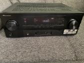 Pioneer Vsx-922 resyveris - Skelbiu.lt