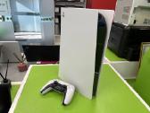 Sony Playstation 5 (Digital Edition) Cfi-1016b - Skelbiu.lt