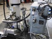 Sony Scara Robotas ranka manipuliatorius - Skelbiu.lt
