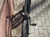 Monster x Hyper pro BMX - Skelbiu.lt