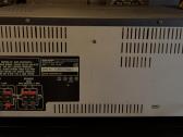 Sharp sm-7700 mk2 / stiprintuvai - Skelbiu.lt