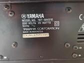 Yamaha Yst-sw215 subas - Skelbiu.lt