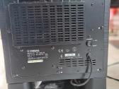 Yamaha Yst-sw215 subas - Skelbiu.lt