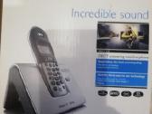 Telefonas Philips Dect215 - Skelbiu.lt