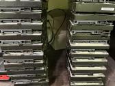 HDD, SSD diskai 120-1000 GB - Skelbiu.lt