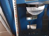 Metalinė,vyno valanda, iškaba su apšvietimu - Skelbiu.lt