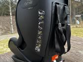 Autokėdutė Britax automobilinė kėdutė Trifix² i-si - Skelbiu.lt
