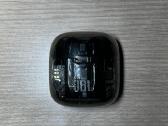Jbl Tune 225 tws ghost edition belaidės ausinės - Skelbiu.lt