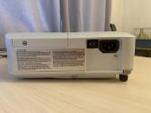 Projector 3m x62 - Skelbiu.lt