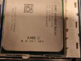 Amd Athlon A8-6500 su 4gb RAM - Skelbiu.lt