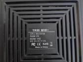 Tr99mini android TV priedelis - Skelbiu.lt
