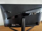 Msi Monitorius Optix Mag271c - Skelbiu.lt